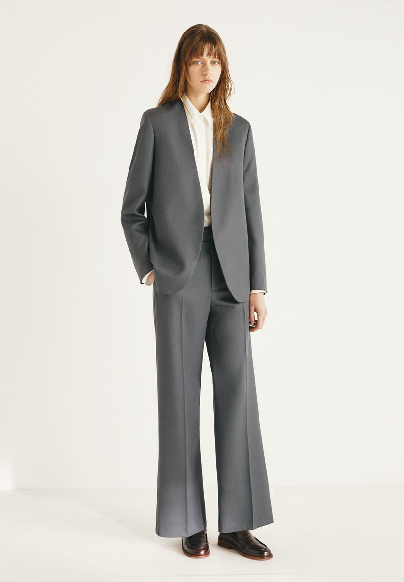 Tove Jacket – MASSCOB