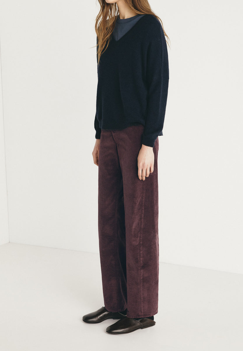 Pascal Pants – MASSCOB