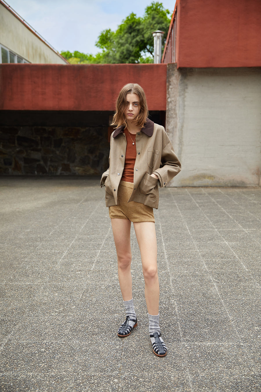 Autumn-Winter 2022/23 – MASSCOB